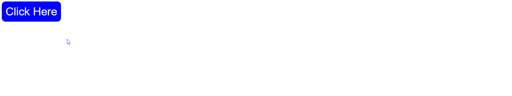 Opacity Transition Using CSS | Delft Stack Opacity Transition Using CSS | Delft Stack